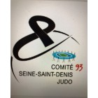 Site officiel | SEINE SAINT DENIS JUDO